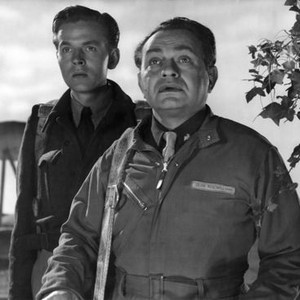 Jack Watling - Rotten Tomatoes