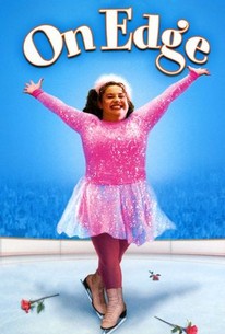 On Edge | Rotten Tomatoes