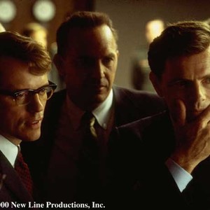 Thirteen Days - Rotten Tomatoes