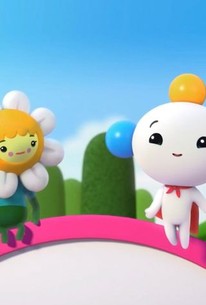 True Tunes: Songs, Episode 5 - Rotten Tomatoes