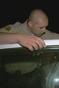 Cops Reloaded: Season 1, Episode 11 | Rotten Tomatoes