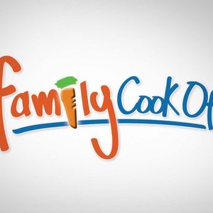 Family Cook Off - Rotten Tomatoes