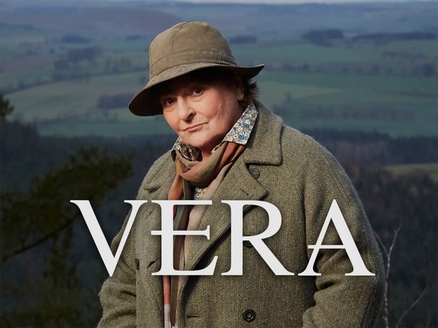vera slurry pit