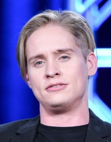 Devin Simpson | Rotten Tomatoes