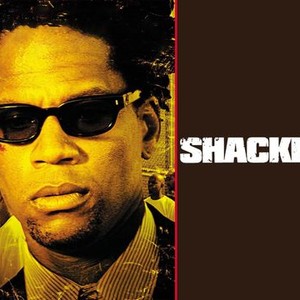 Shackles - Rotten Tomatoes