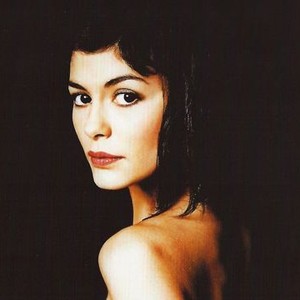 Dirty Pretty Things - Rotten Tomatoes