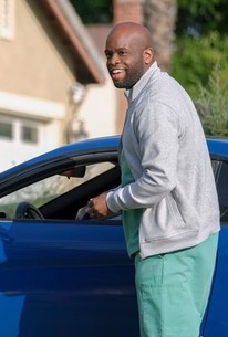 Killing It: Season 2, Episode 3 | Rotten Tomatoes