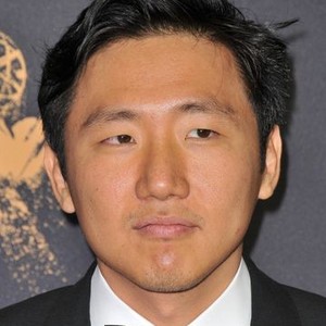 Hiro Murai - Rotten Tomatoes