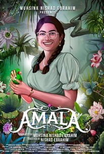 Amala | Rotten Tomatoes