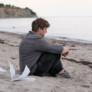 Afire - Rotten Tomatoes