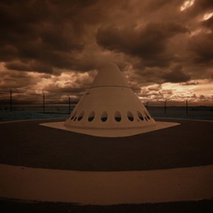 Countdown to Zero (2010) - Rotten Tomatoes