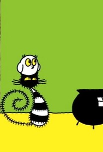 Meg and Mog: Season 1, Episode 20 | Rotten Tomatoes