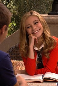 Dog With a Blog: Season 2, Episode 8 | Rotten Tomatoes