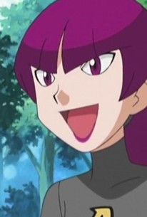 Pokémon the Series: DP Battle Dimension, Episode 45 | Rotten Tomatoes