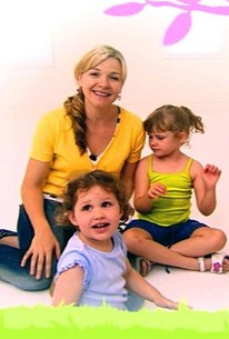 Justine Clarke: I Like to Sing: Season 1, Episode 13 - Rotten Tomatoes