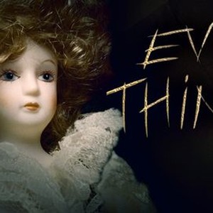 Evil Things - Rotten Tomatoes