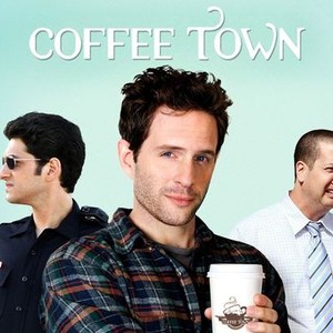 Coffee Town - Rotten Tomatoes