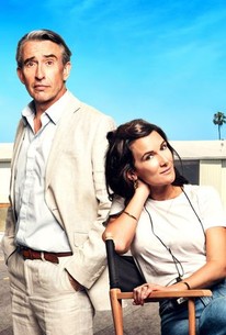 Chivalry: Season 1 | Rotten Tomatoes