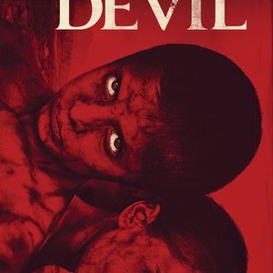 Here Comes the Devil - Rotten Tomatoes