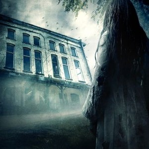 American Conjuring - Rotten Tomatoes