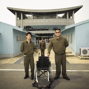 The Red Chapel - Rotten Tomatoes