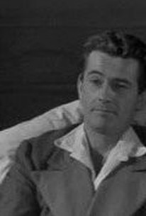 Maverick: Season 2, Episode 12 | Rotten Tomatoes