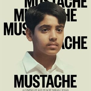 Mustache - Rotten Tomatoes