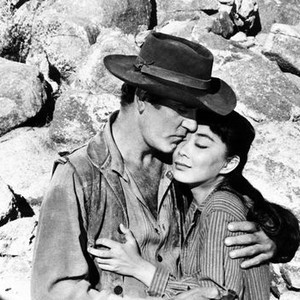 John Vivyan - Rotten Tomatoes