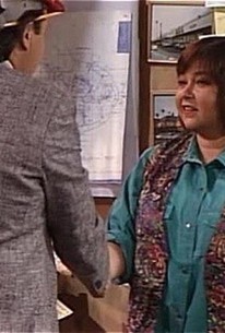 Roseanne - Season 2 Episode 4 - Rotten Tomatoes
