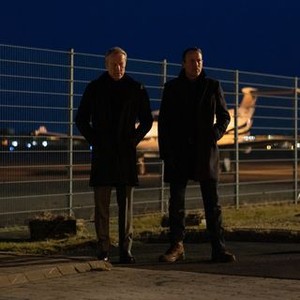 Operation Napoleon - Rotten Tomatoes