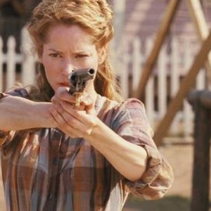 Gunless - Rotten Tomatoes