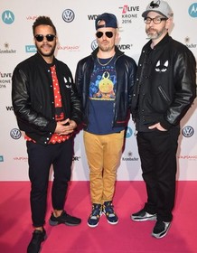 Absolute Beginner - Rotten Tomatoes