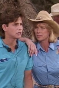 Hey Dude: Season 1, Episode 8 | Rotten Tomatoes