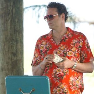 Lay the Favorite - Rotten Tomatoes