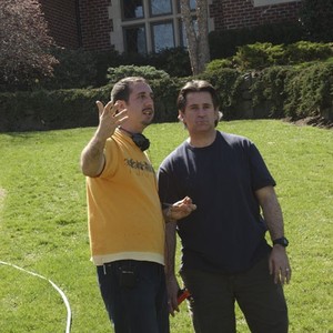 Winter Solstice - Rotten Tomatoes