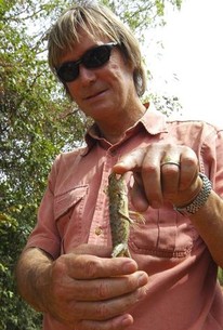 Austin Stevens: Snakemaster: Season 2, Episode 2 - Rotten Tomatoes