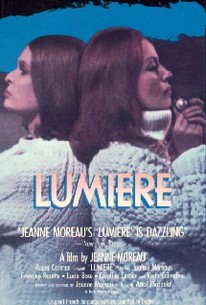 Lumiere (1976) - Rotten Tomatoes