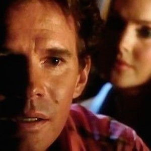 Dallas: Season 9, Episode 11 - Rotten Tomatoes