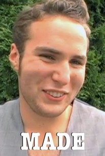 Made: Season 9 | Rotten Tomatoes