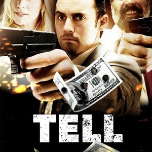Tell - Rotten Tomatoes