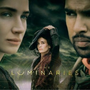 The Luminaries - Rotten Tomatoes