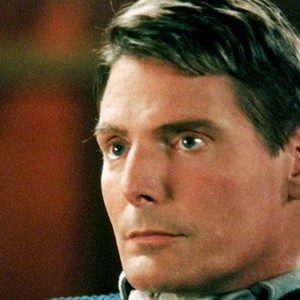 Rear Window - Rotten Tomatoes