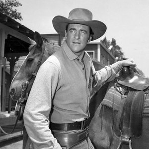 Marshal Dillon - Rotten Tomatoes