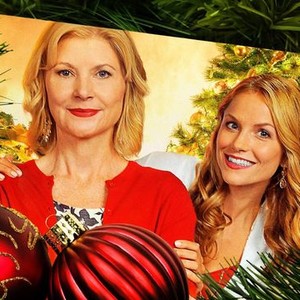 A Perfect Christmas List - Rotten Tomatoes