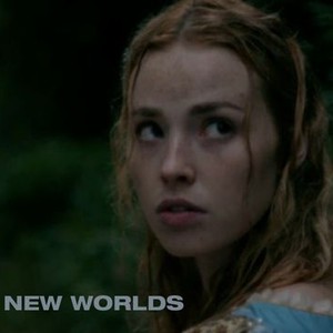 New Worlds - Rotten Tomatoes