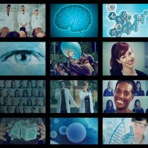 100 Humans - Rotten Tomatoes