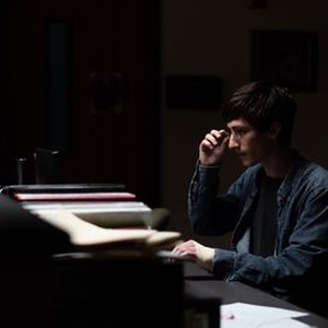 Marisol - Rotten Tomatoes