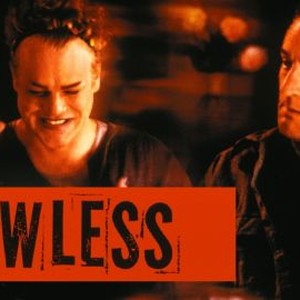 Flawless - Rotten Tomatoes
