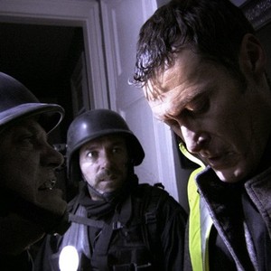 Rec 2 - Rotten Tomatoes