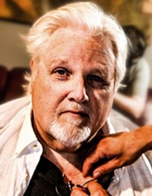 Rick Pamplin | Rotten Tomatoes